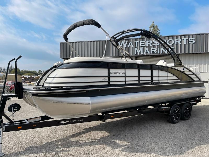 VM Boat Trailers | VM Boat Trailers