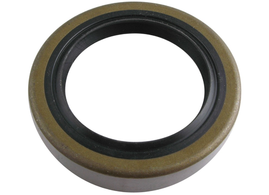 2.33 Grease Seal| VM Boat Trailers