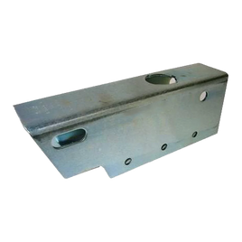 Outer Housing| VM Boat Trailers