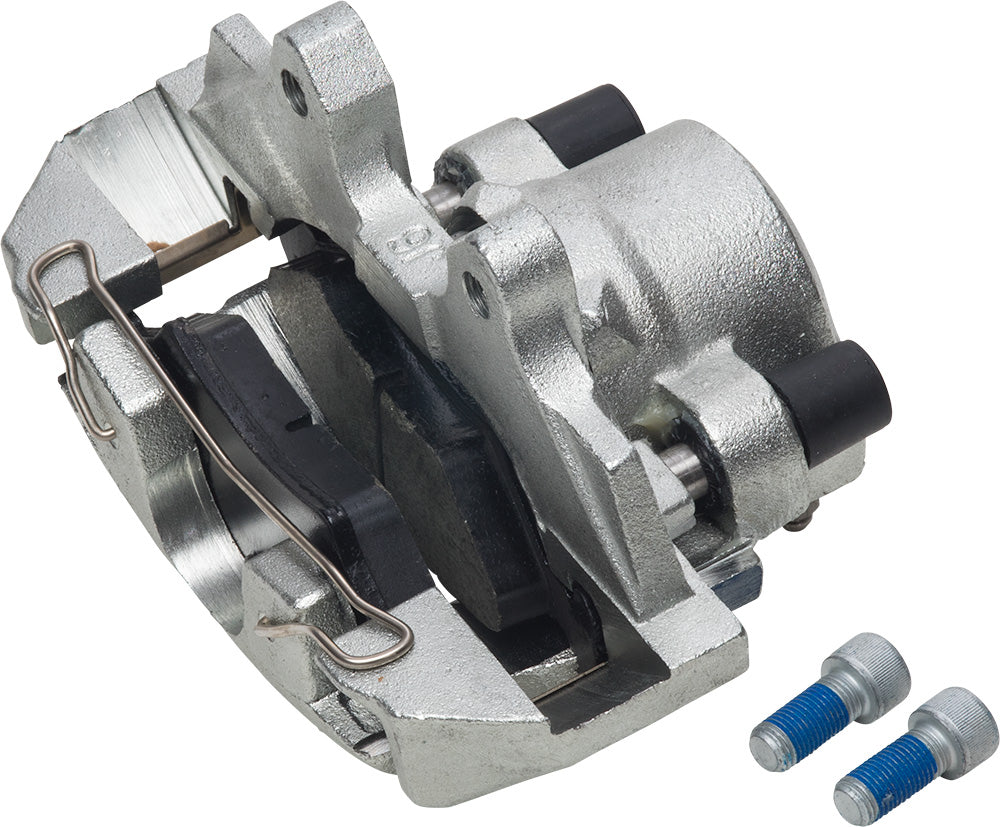 DB35 Caliper| VM Boat Trailers