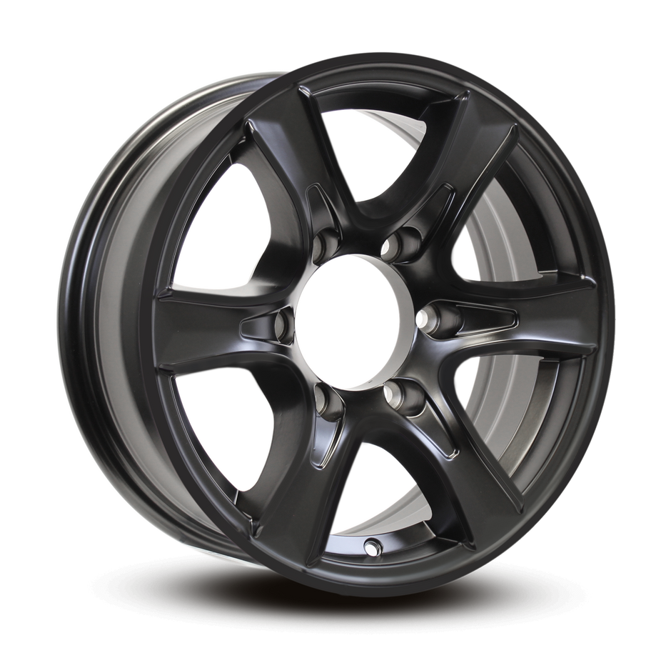 Tires/Wheels – VM Boat Trailers