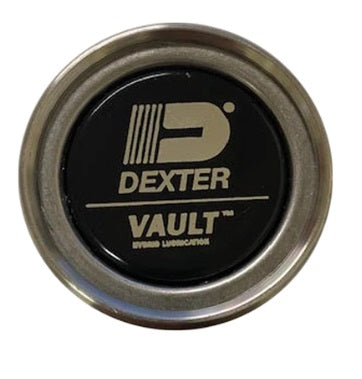 The Vault Wheel Protector| VM Boat Trailers