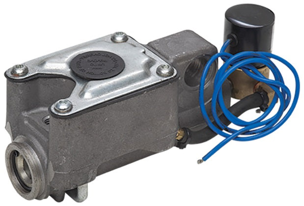 Master Cylinder Assembly for A-60/A-75/A-84/XR-84 Actuators| VM Boat ...
