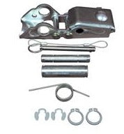 UFP Latch Replacement Kit| VM Boat Trailers