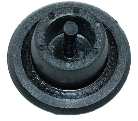 UFP Master Cylinder Reservoir Plug| VM Boat Trailers